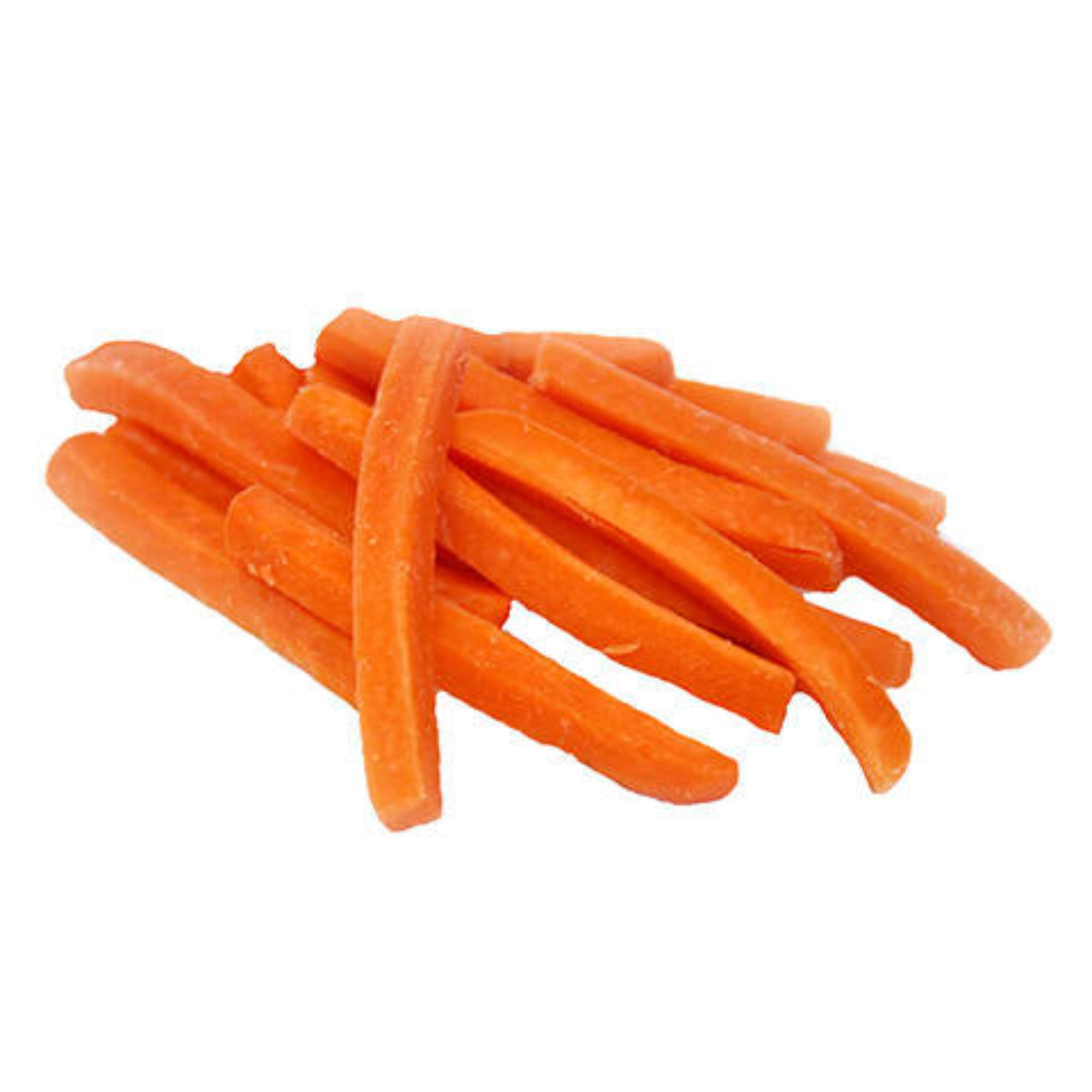 CARROT STICKS 12 OZ – Roo